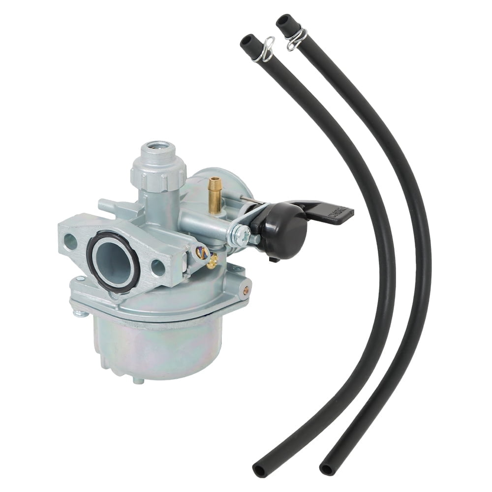 ALL-CARB Carburetor Replacement for Honda XR 70 R CRF 70 F XR70 CRF70 ...