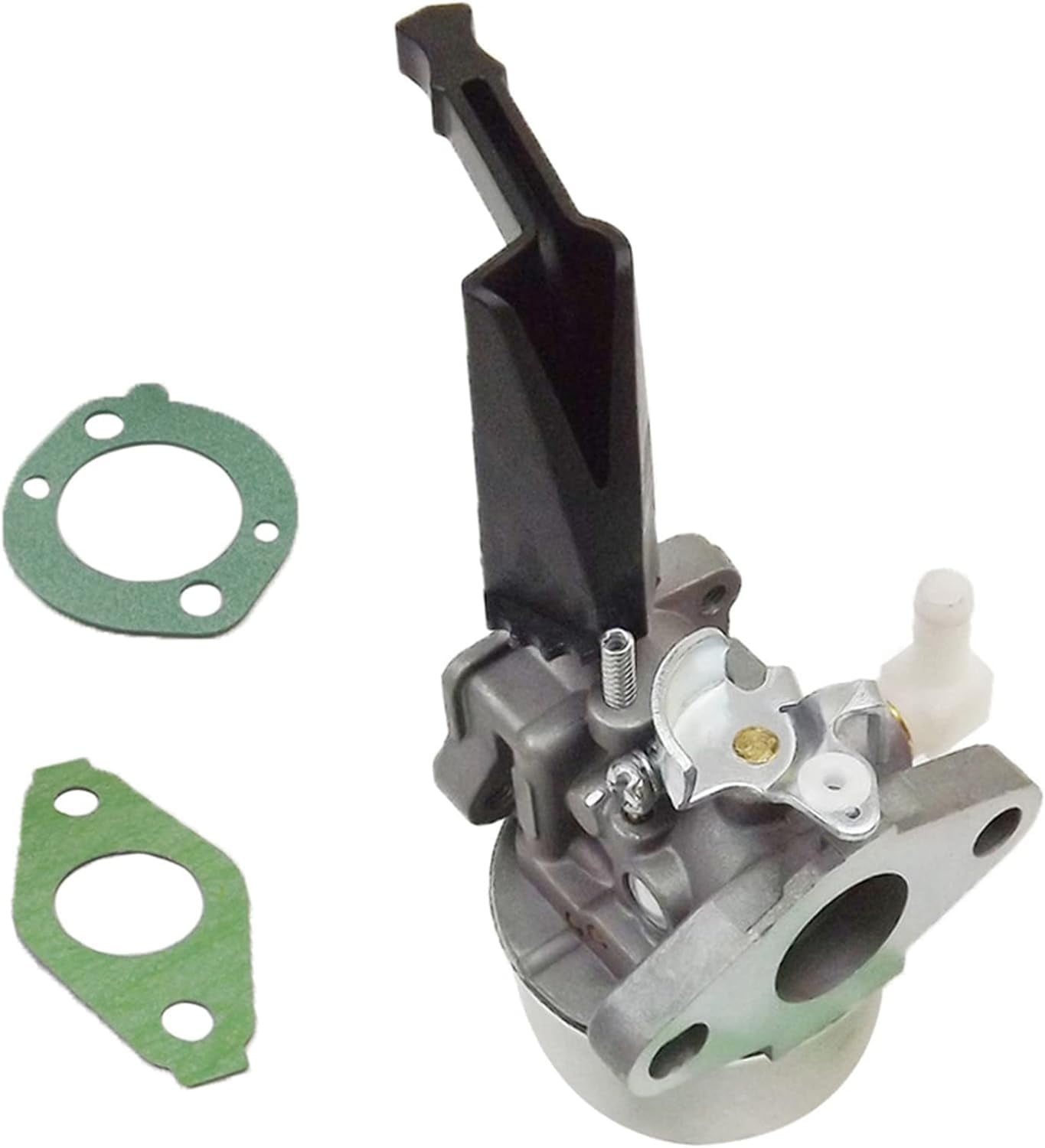 ALL-CARB Carburetor Replacement for Troy Bilt Chipper Shredder CS4325 ...