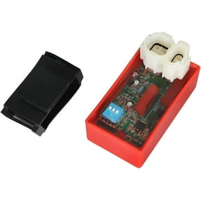 ATV CDI Boxes in ATV Ignition Parts - Walmart.com