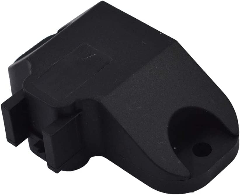 ALL-CARB Diesel Engine Turbo Air Boost Pressure Sensor Black 23522322 ...