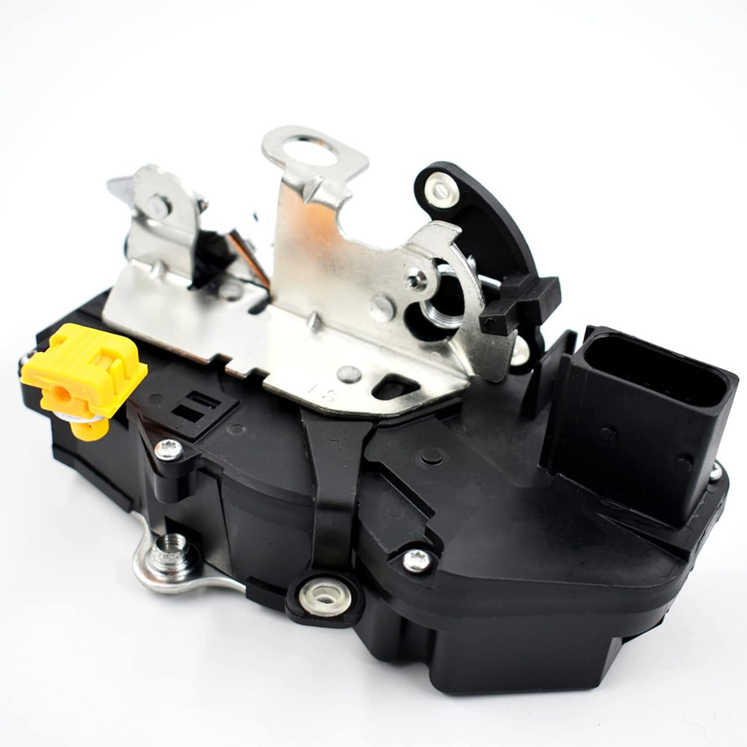 ALL-CARB Door Lock Actuator 15880052 Door Latch Assembly Front Left ...