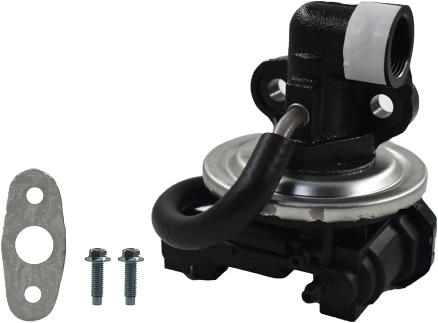 ALL-CARB EGR Emissions Valve Replacement for 2004-2010 Eplorer ...