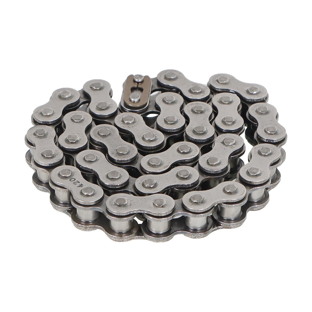 Coleman Mini Bike Chain