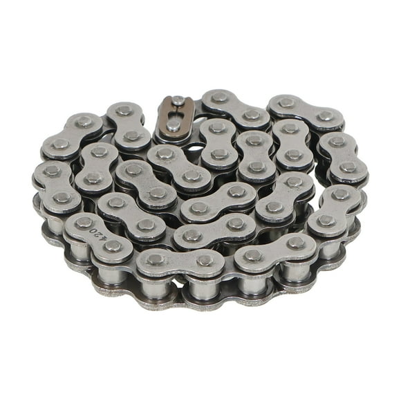Bike Chains in Bike Parts - Walmart.com