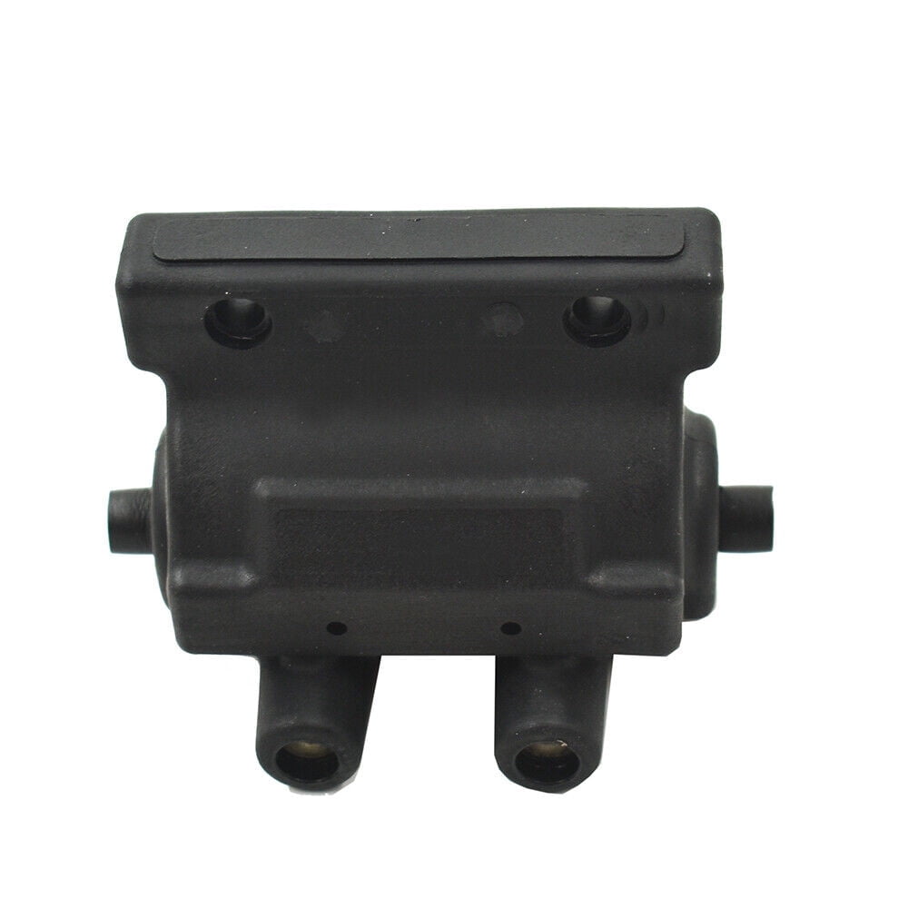 ALL-CARB Fits For Kohler Ignition Coil K482 K532 K482S K662 KT17 KT19 ...