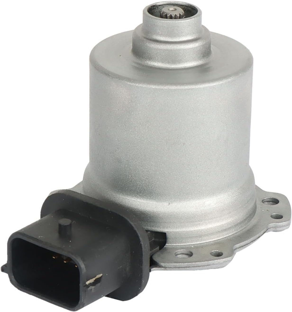 2015 Ford Focus Clutch Actuator