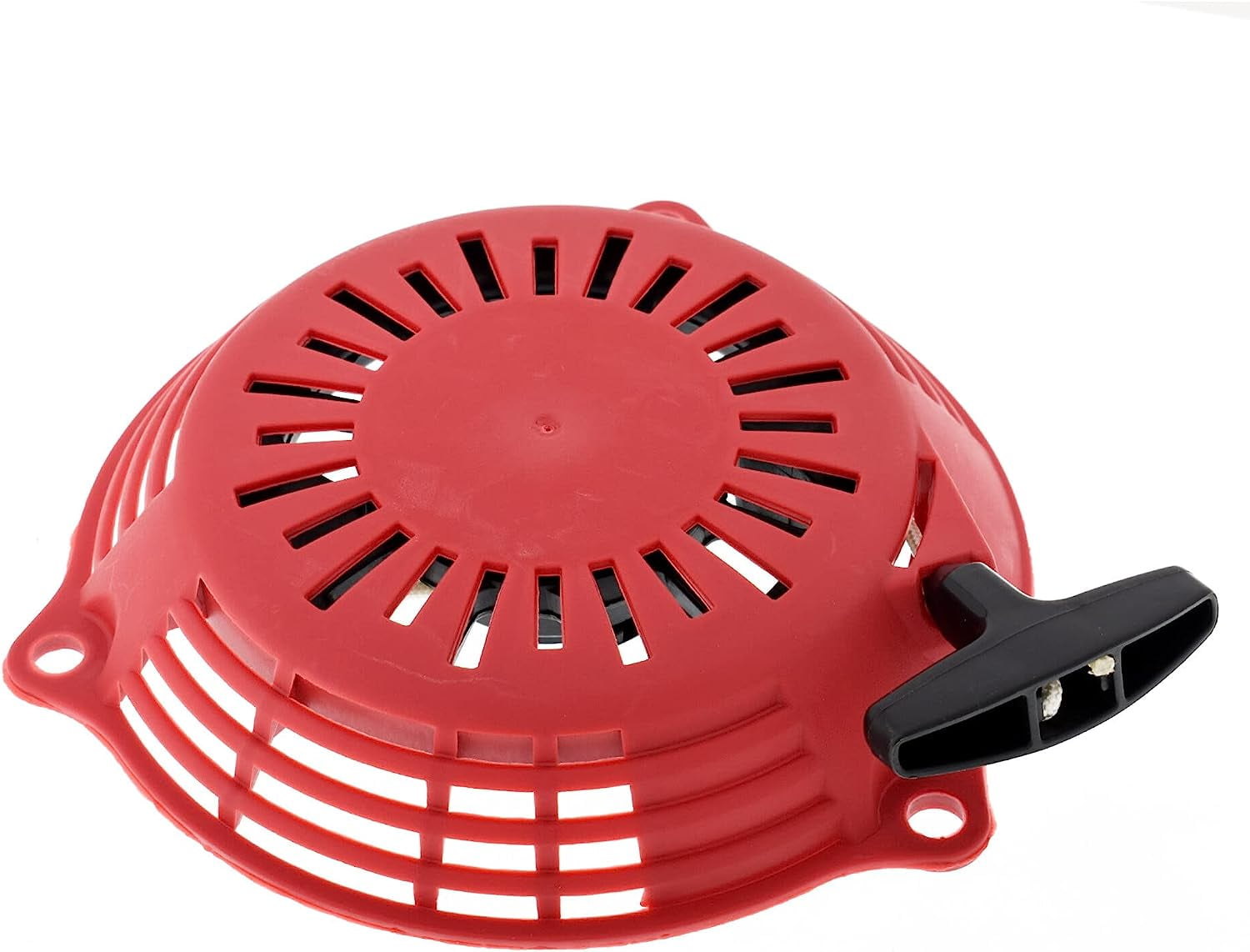 ALL-CARB GCV160 Pull Start Recoil Starter Replacement for Honda GCV135 ...