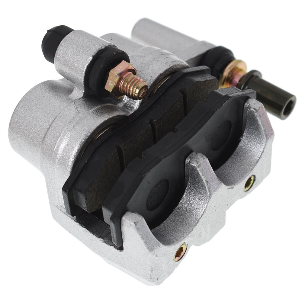 ALL-CARB Go Kart Cart 150cc Hydraulic Rear Brake Caliper For Yerf-Dog ...