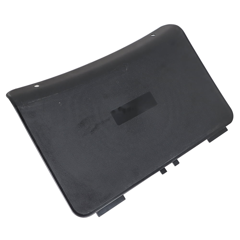 ALL-CARB Golf Cart Access Panel For Club Car DS 1993-2002 - Walmart.com