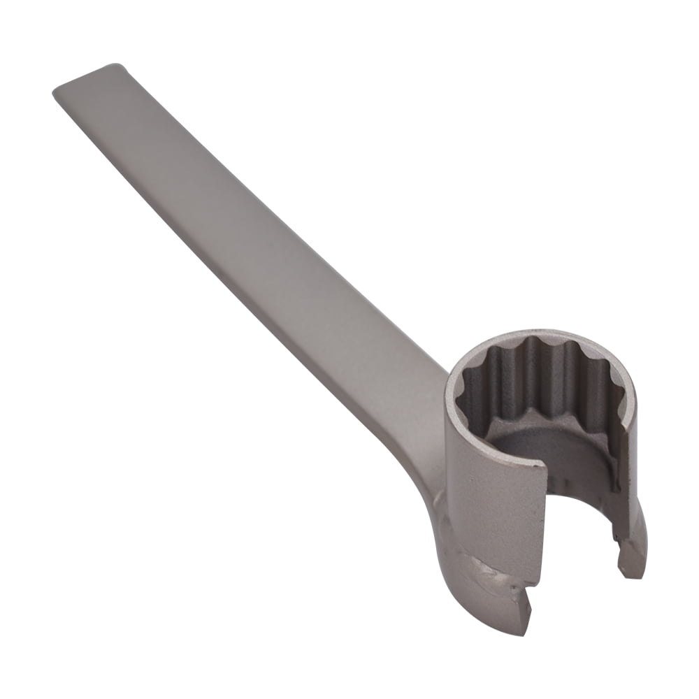 ALL-CARB IPR Injector Pressure Regulator Removal Tool Replacement for ...