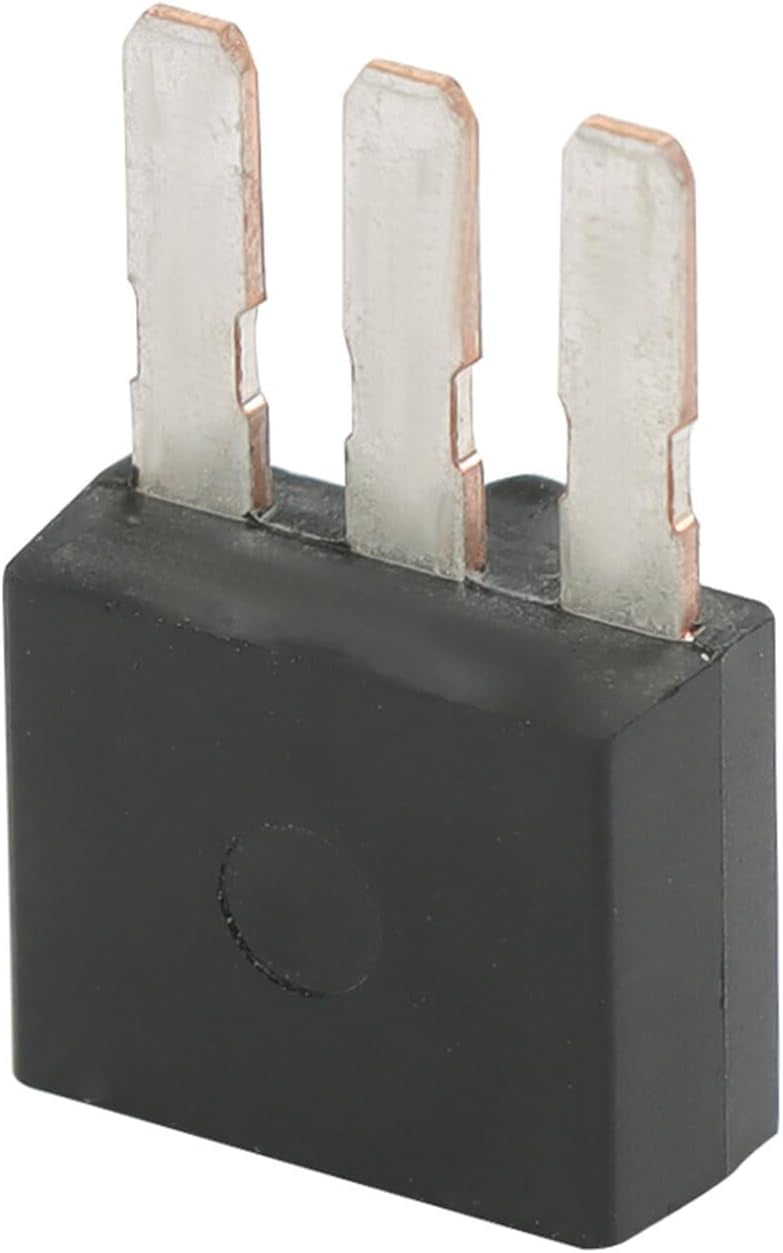 ALL-CARB LVU804171 1.5A Diode Replacement for Original Equipment ...