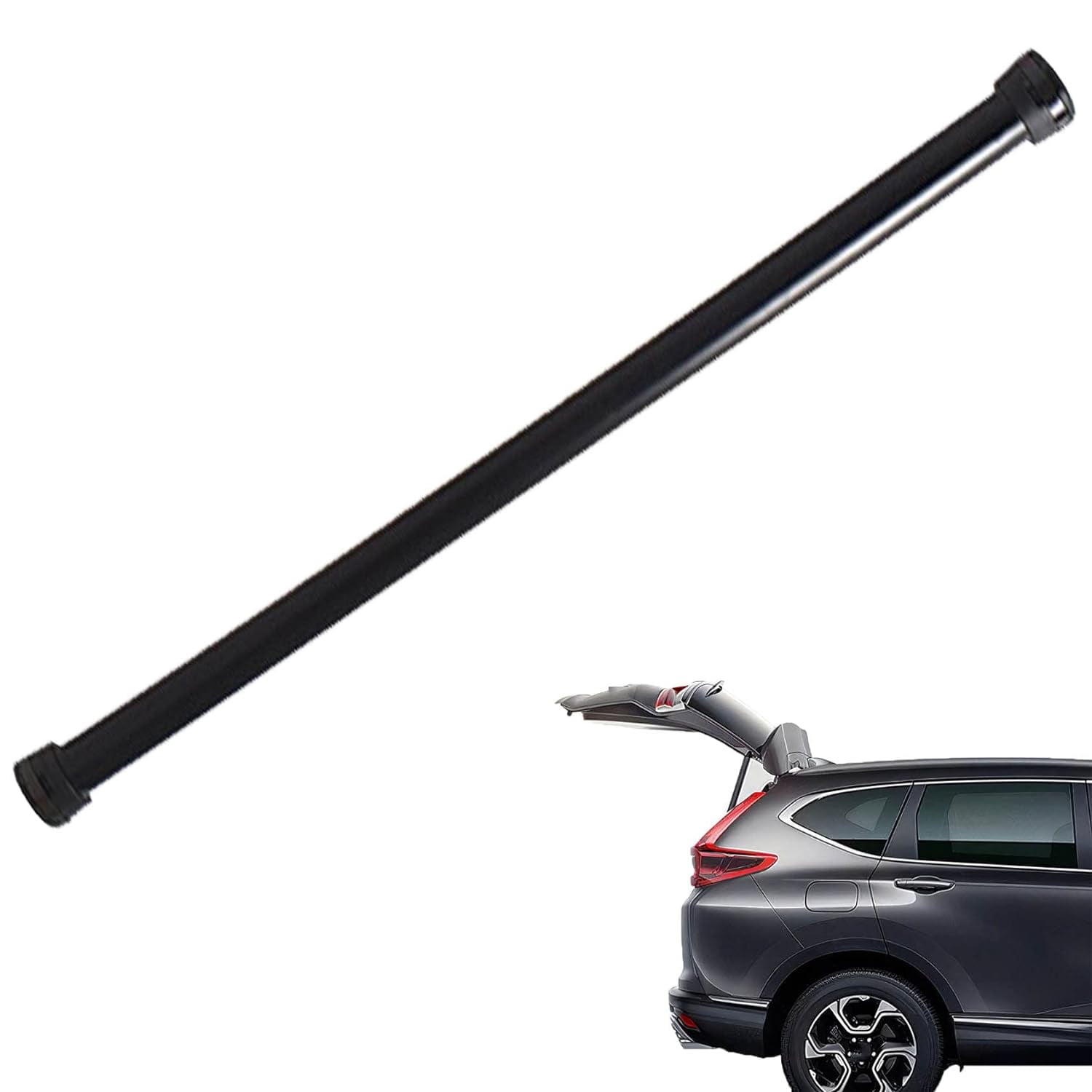 ALL-CARB Liftgate Tailgate Hatch-Actuator Rod Fit For 2007-2017 GMC ...
