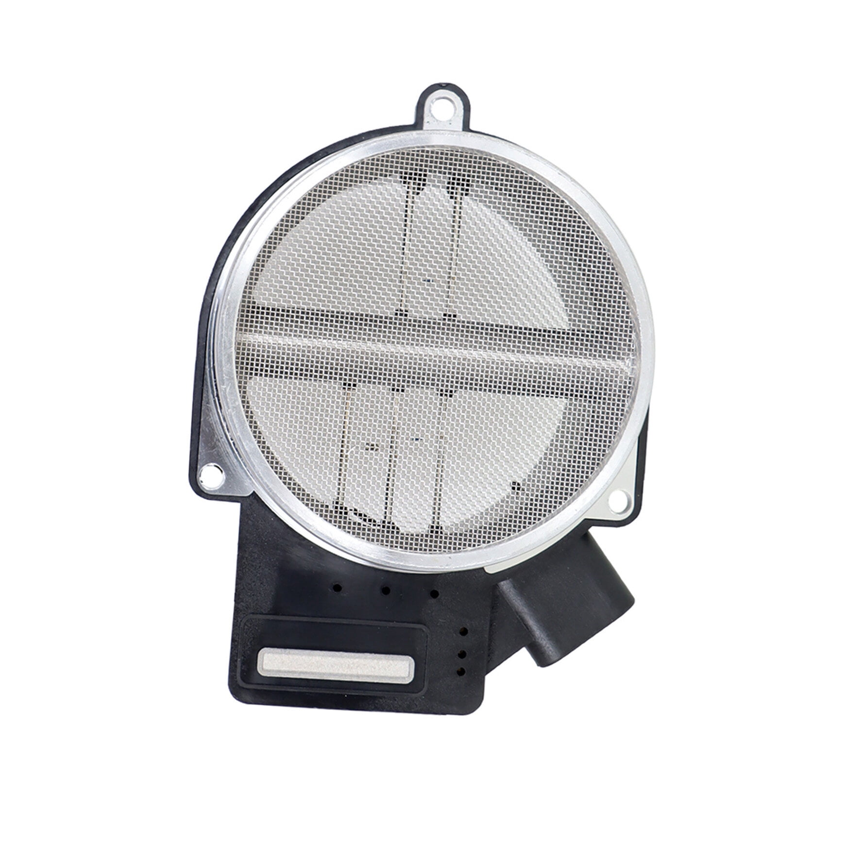 ALL-CARB MAF Mass Air Flow Sensor For 2002/03-05/06 Cadillac Escalade ...