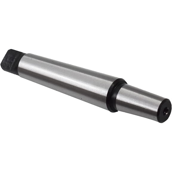 Morse Taper Chuck
