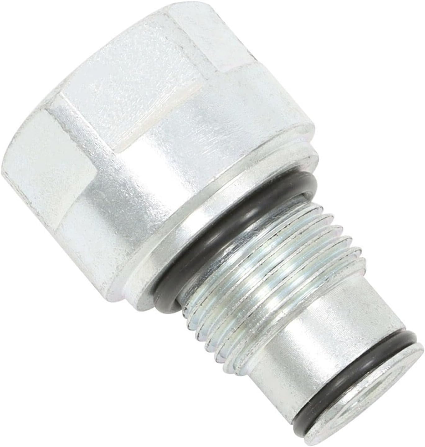 ALL-CARB P80 Hydraulic Directional Control Valve Accessory P80 Power ...