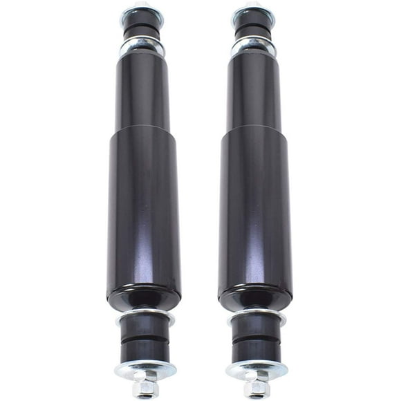 E-Z-GO Golf Cart Shocks in E-Z-GO Golf Cart Suspension - Walmart.com