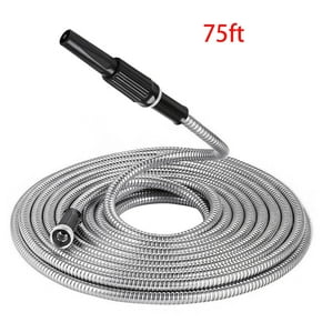100 ft Garden Hoses in Garden Hoses by Length - Walmart.com
