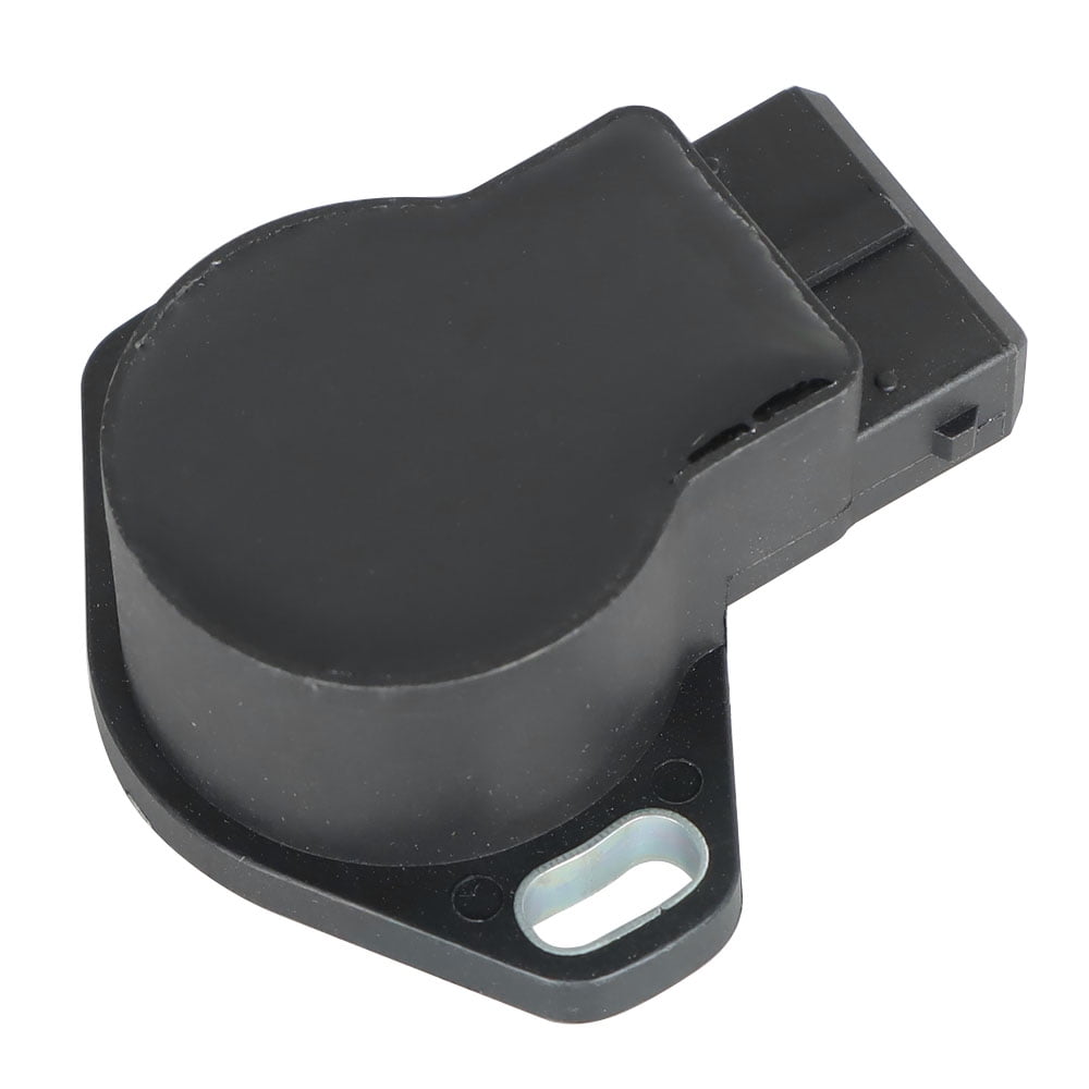 ALL-CARB Throttle Position Sensor MD614488 Replacement for 1992-1999 ...