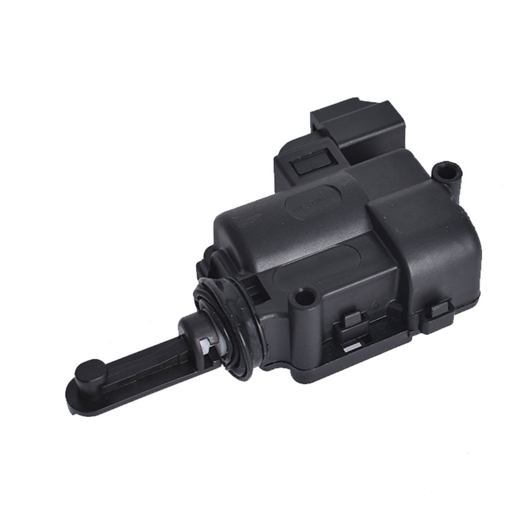 ALL-CARB Trunk Lift Gate Rear Hatch Tailgate Power Door Latch Lock ...