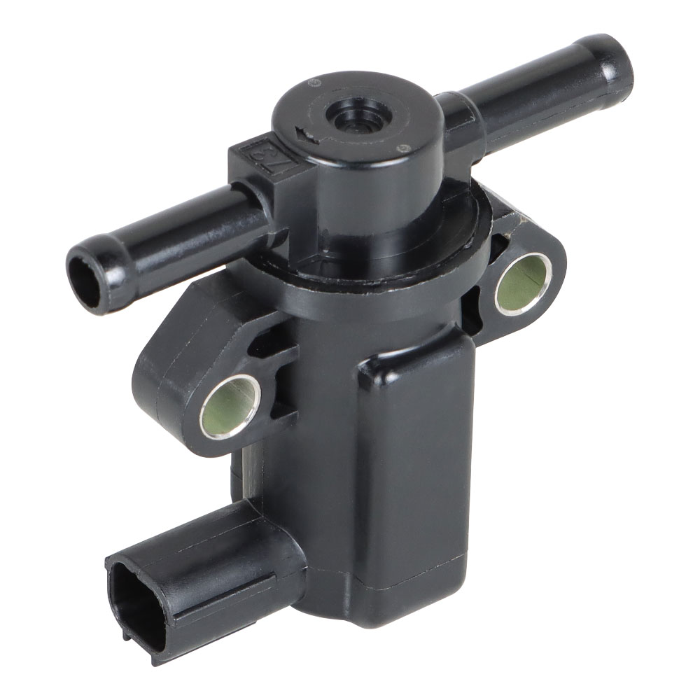ALL-CARB Vapor Canister Purge Solenoid Valve 14930-7S000 Replacement ...