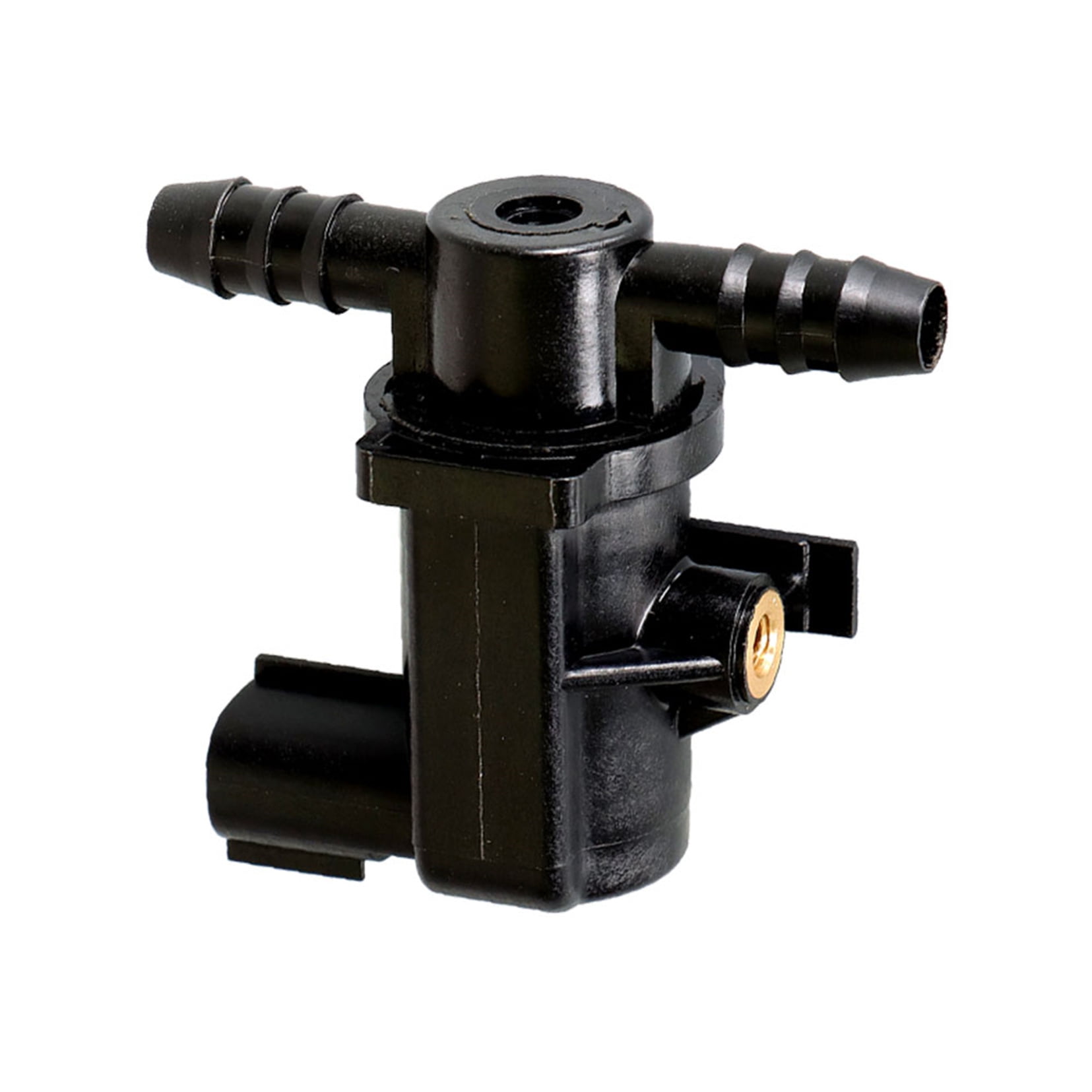 ALL-CARB Vapor Canister Purge Solenoid Valve Replacement for Range ...