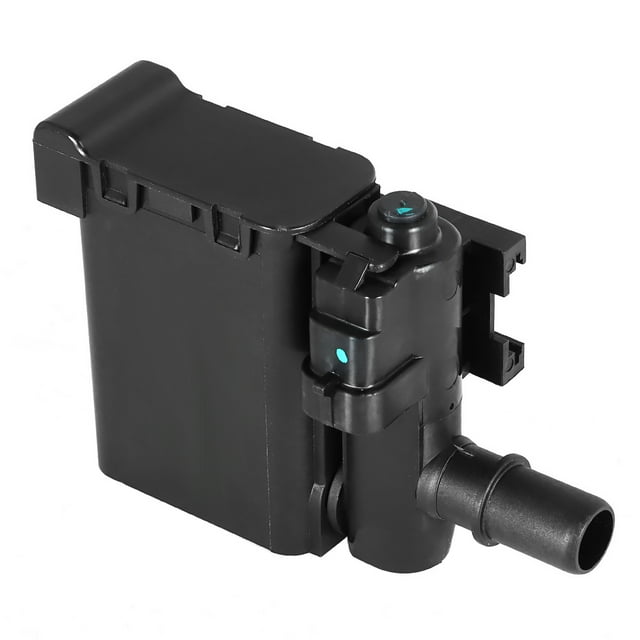 ALL-CARB Chevy Vapor Evap Canister Vent Solenoid Valve 15759044 for GM ...