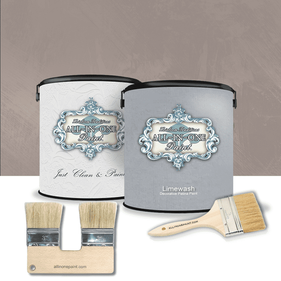 Heirloom Traditions Paints in Featured Paint Brands - Walmart.com