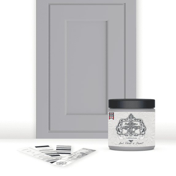 Heirloom Traditions Paints ALL-IN-ONE Durable Cabinet and Furniture ...