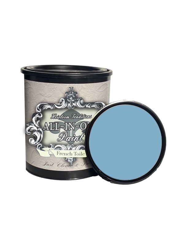 Interior Paint Clearance, Discounts & Rollbacks - Walmart.com