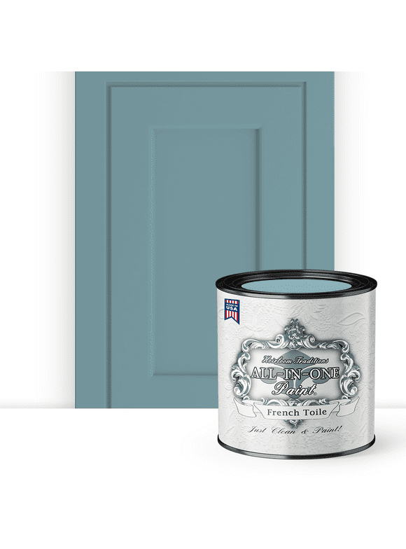 Interior Paint Clearance, Discounts & Rollbacks - Walmart.com