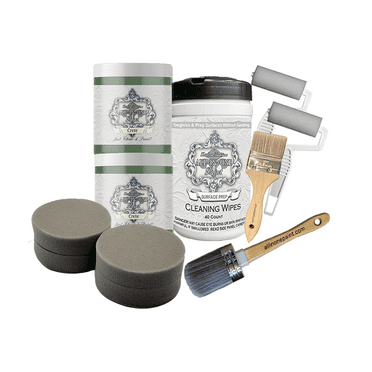 Beyond Paint Furniture and Cabinets Refinishing Paint, Gallon, Bright ...