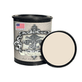 Heirloom Traditions All-In-One Manor House Creamy Off-White Paint for ...