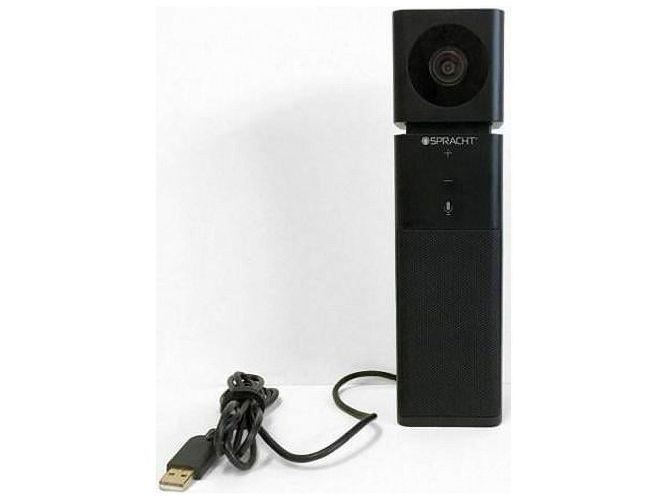 Spracht Aura Video Mate HD CC-2020 - Walmart.com