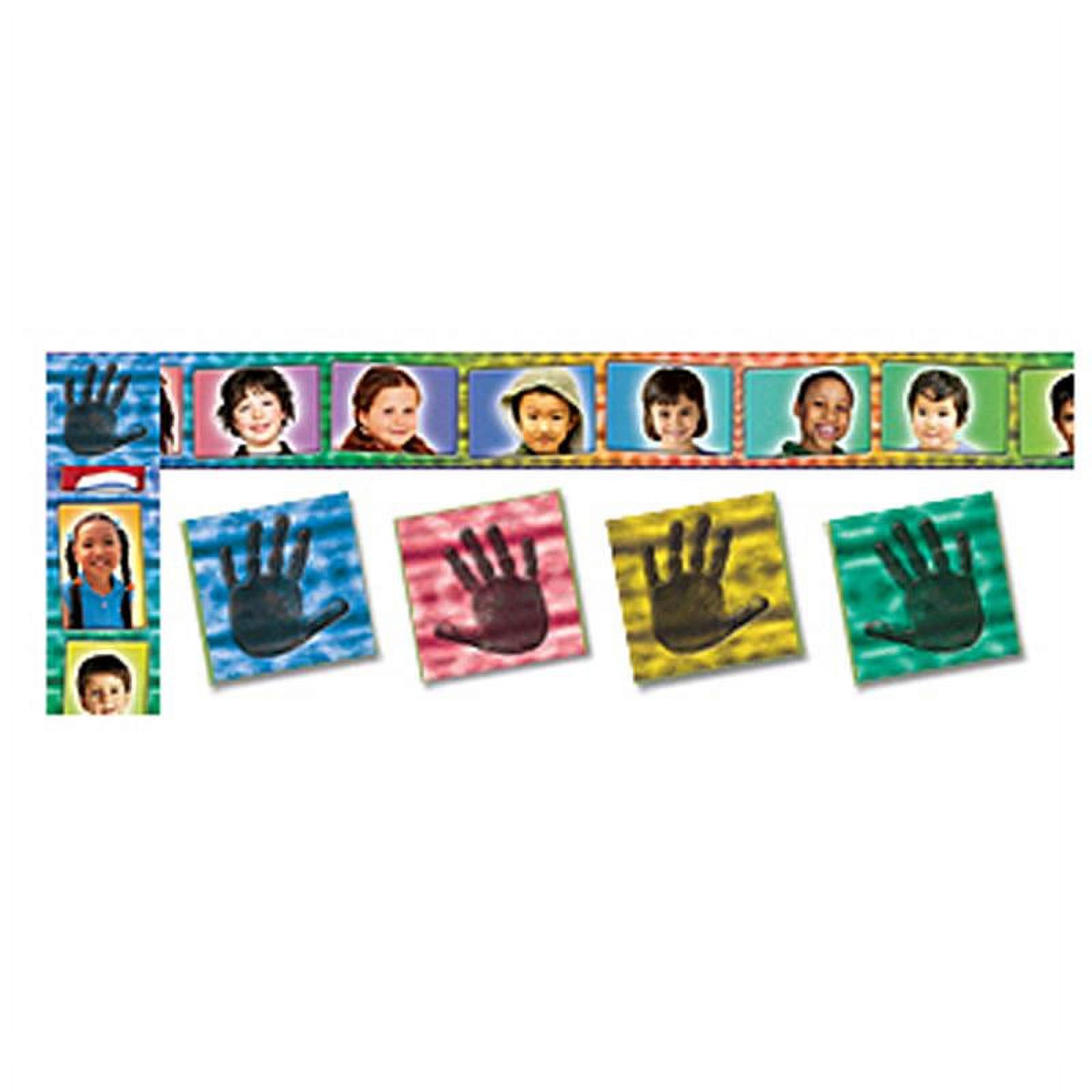 ALL KINDS OF KIDS NS4230 - Walmart.com