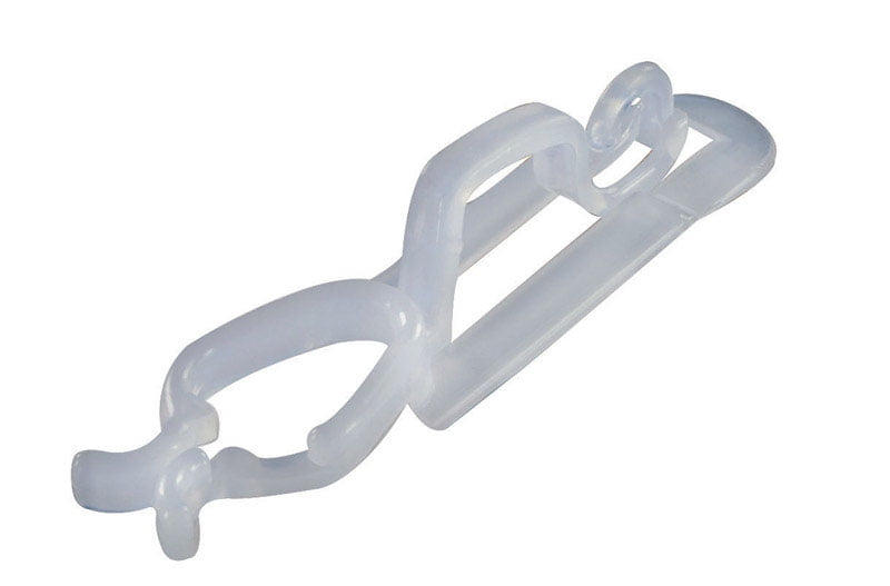 ALL-N-1 CLIP PLUS COMM(Pack of 1) - Walmart.com