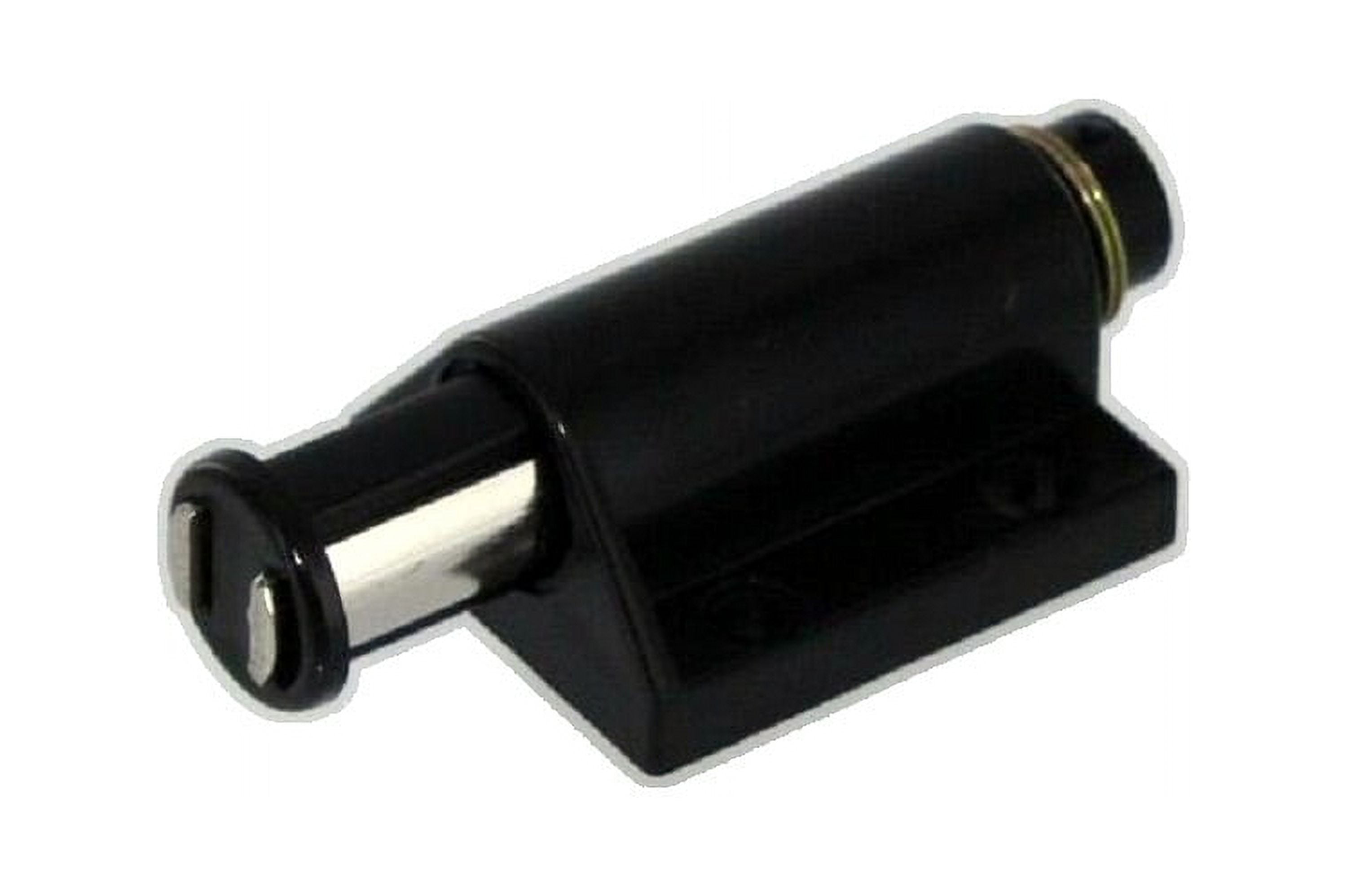 ALL SALES 121 REPLACEMENT LATCH FOR FUEL DOOR - Walmart.com