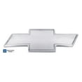 ALL SALES 96141P 99-02 SILVERADO / 01-06 TAHOE/SUBURBAN CHEVY BOWTIE ...