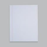 ALL-STATE Bond Standard Ruled Pleading Paper, 25% Cotton Bond, Bright ...