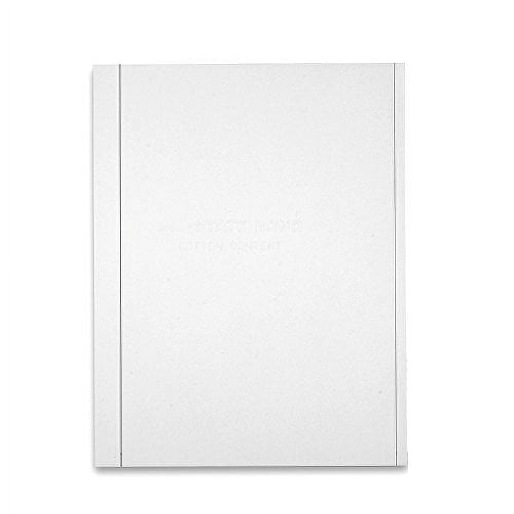 ALL-STATE Bond Typmor Black Ruled Pleading Paper, 25% Cotton Bond ...