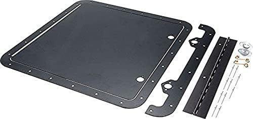 ALL18544 Access Panel Kit - Walmart.com