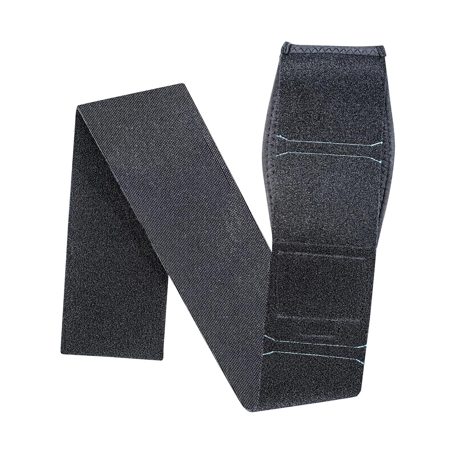 ALLARD AFO Straps One Size, Ypsilon FLOW½ ComfortPAD - Walmart.com