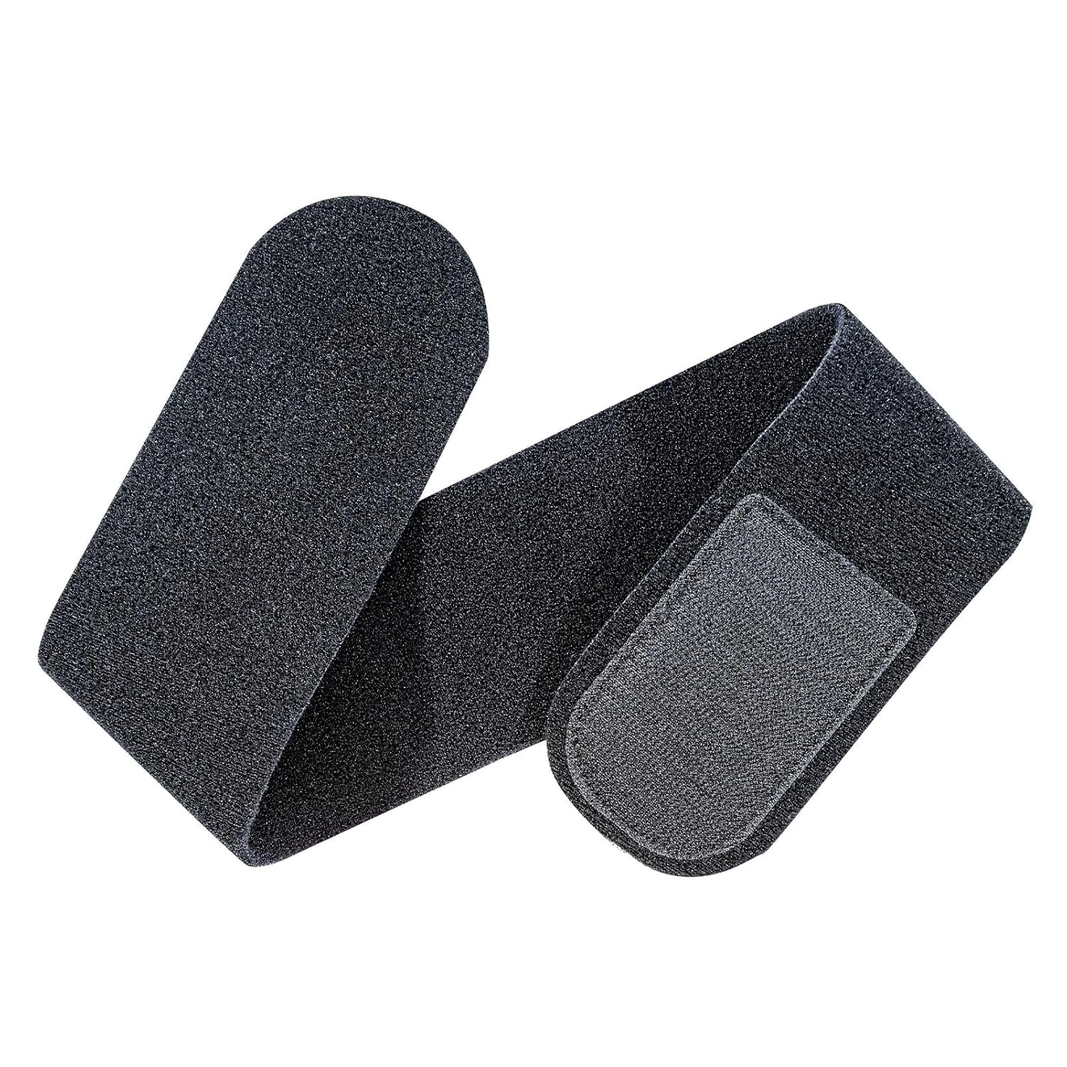 ALLARD AFO Straps One Size, Ypsilon Original Replacement Strap ...