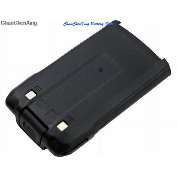 Honda Fit Batteries in Honda Batteries - Walmart.com