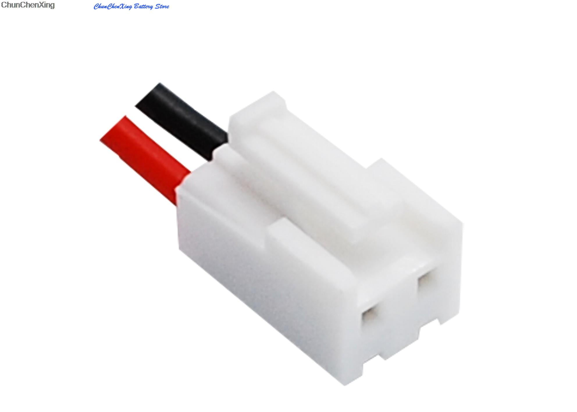 ALLCCX 1800mAh Battery LBP144 for Biocare ECG-9801, ECG-9803 - Walmart.com