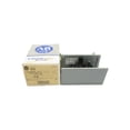 ALLEN BRADLEY 800S-2SC SER. M 600VAC (GY/BL) NSMP - Walmart.com