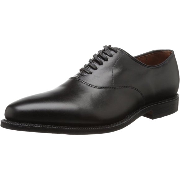 Allen Edmonds Sneaker