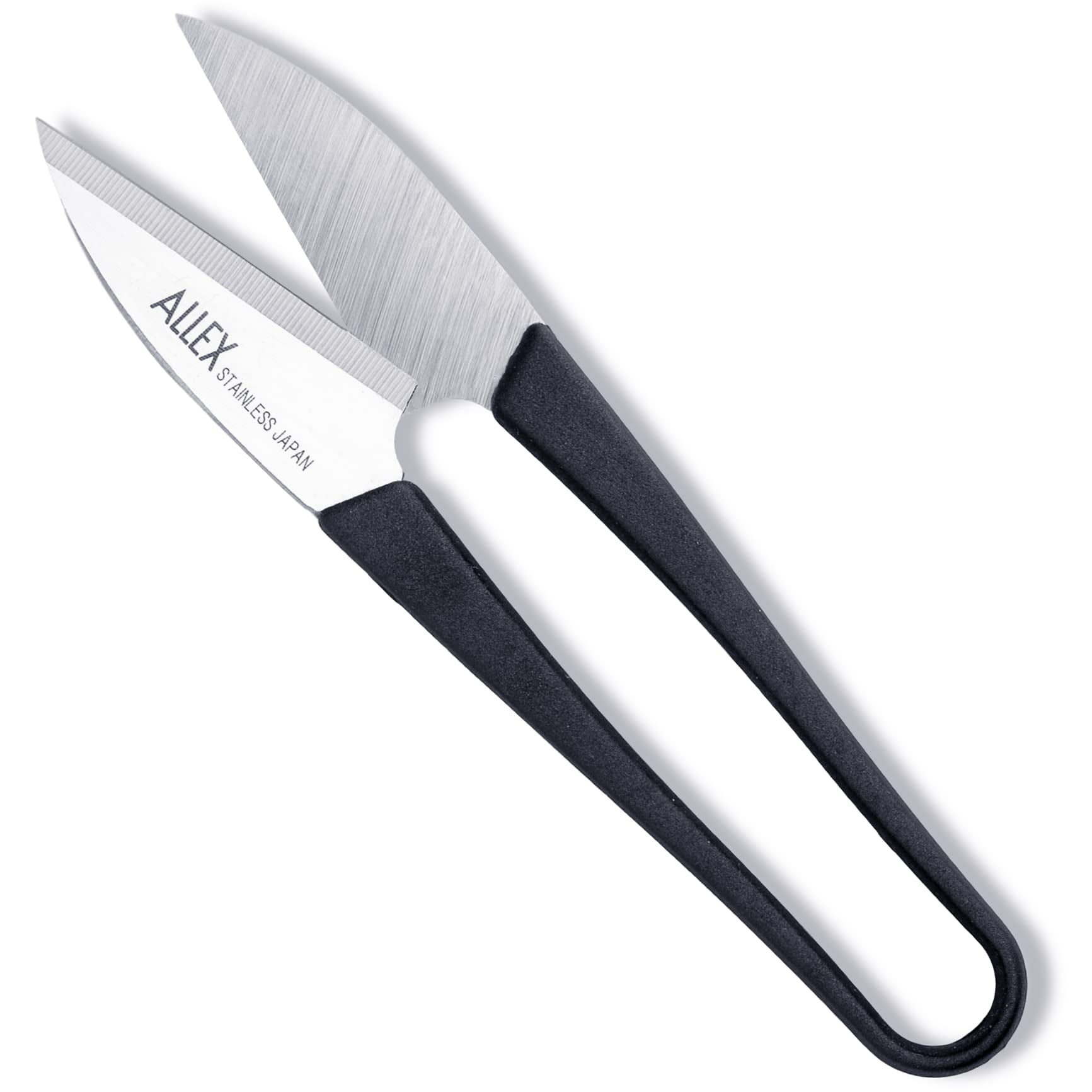 ALLEX Japanese Thread Snips for MDA05 Sewing and Embroidery 4.1 ...