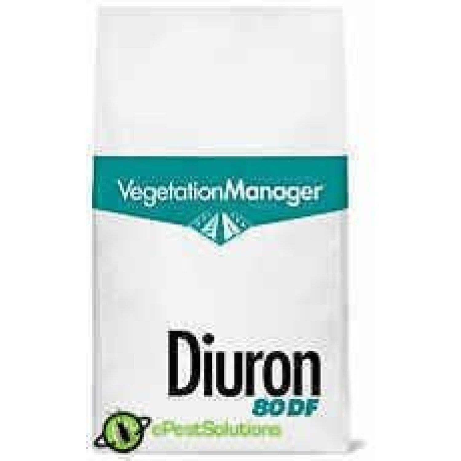 ALLIGARE Diuron 80DF Herbicide 5lb- Karmex Herbicide - Walmart.com