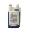 Free Shipping! ALLIGARE Ecomazapyr 2SL Total Vegetation Control ...