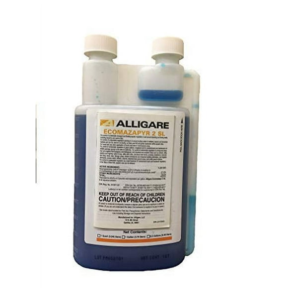 Keystone Pest Solutions - Walmart.com